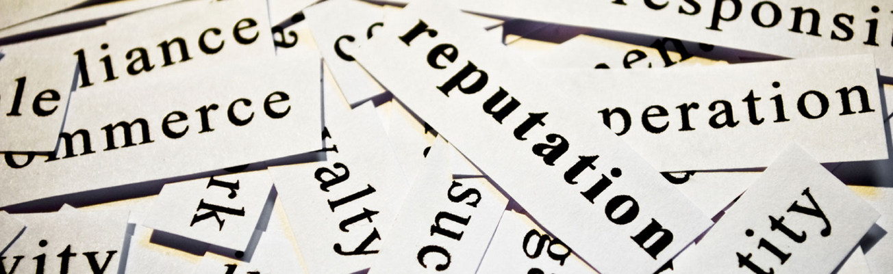 Navigating Reputation Recovery: Strategies for Emerging Stronger from ...